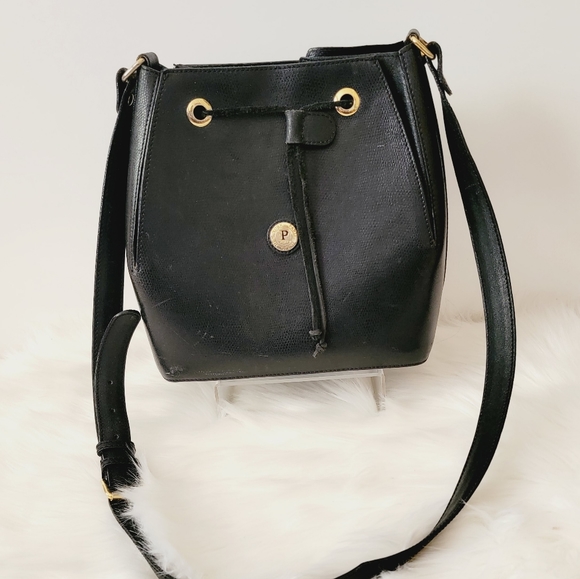 Prego | Bags | Prego Shoulder Bag | Poshmark